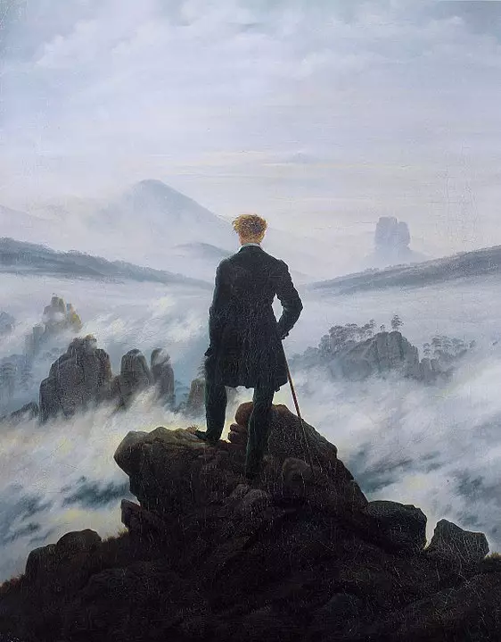 562px-Caspar_David_Friedrich _-_ Wanderer_above_the_sea_of_fog.jpg