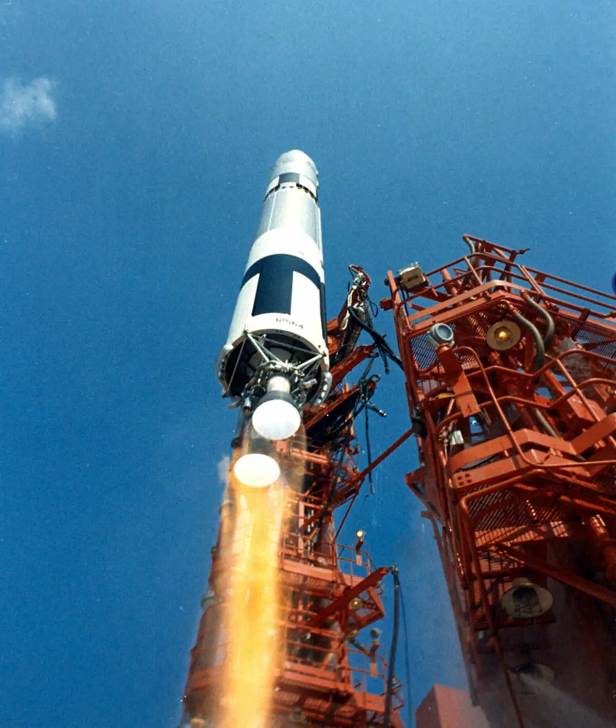 Gemini_9a_launch.jpg।