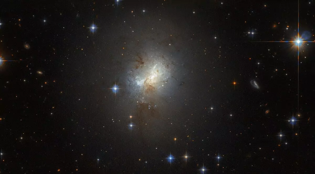 ESO 495-21.jpg