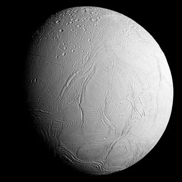Pia17202 _-_ agoting_enceladus.jpg
