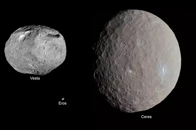 Eros, _Vesta_and_Ceres_size_comparison.jpg