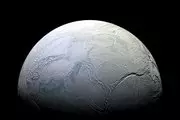 Encelad.