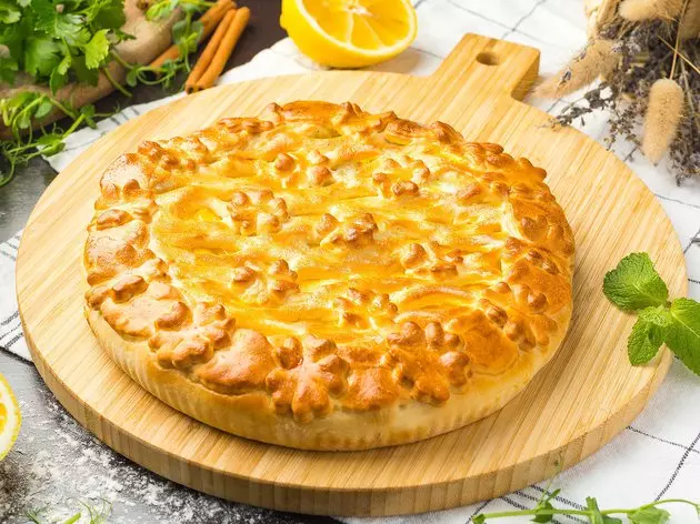 LEMON PIE_600X1200.JPG.