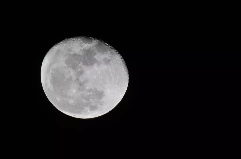 De lancering van het Russische ruimtevaartuig op de maan is aangekondigd