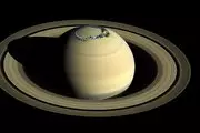 Saturns