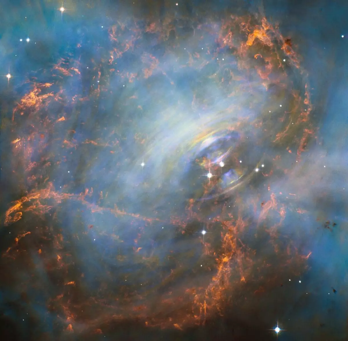 ספטמבר 15-2019-Center-the-crab-nebula.jpg