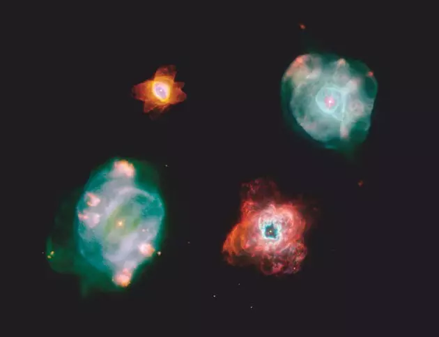 Stock_planetary nebulae.jpg。