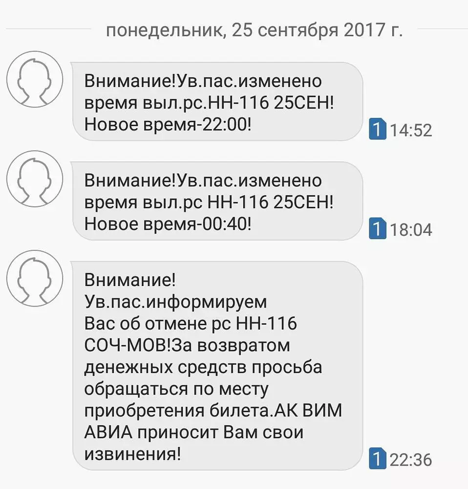 /ופּלאָאַד/יבלאָקק/9ד3/9ד35ע7קק4994ק648פ03בקק1קבק53ב02.דזשפּג.