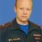 Pavel Garin, Ministerio de Emergencia Situaciones de Rusia en la República de Sakha (Yakutia)