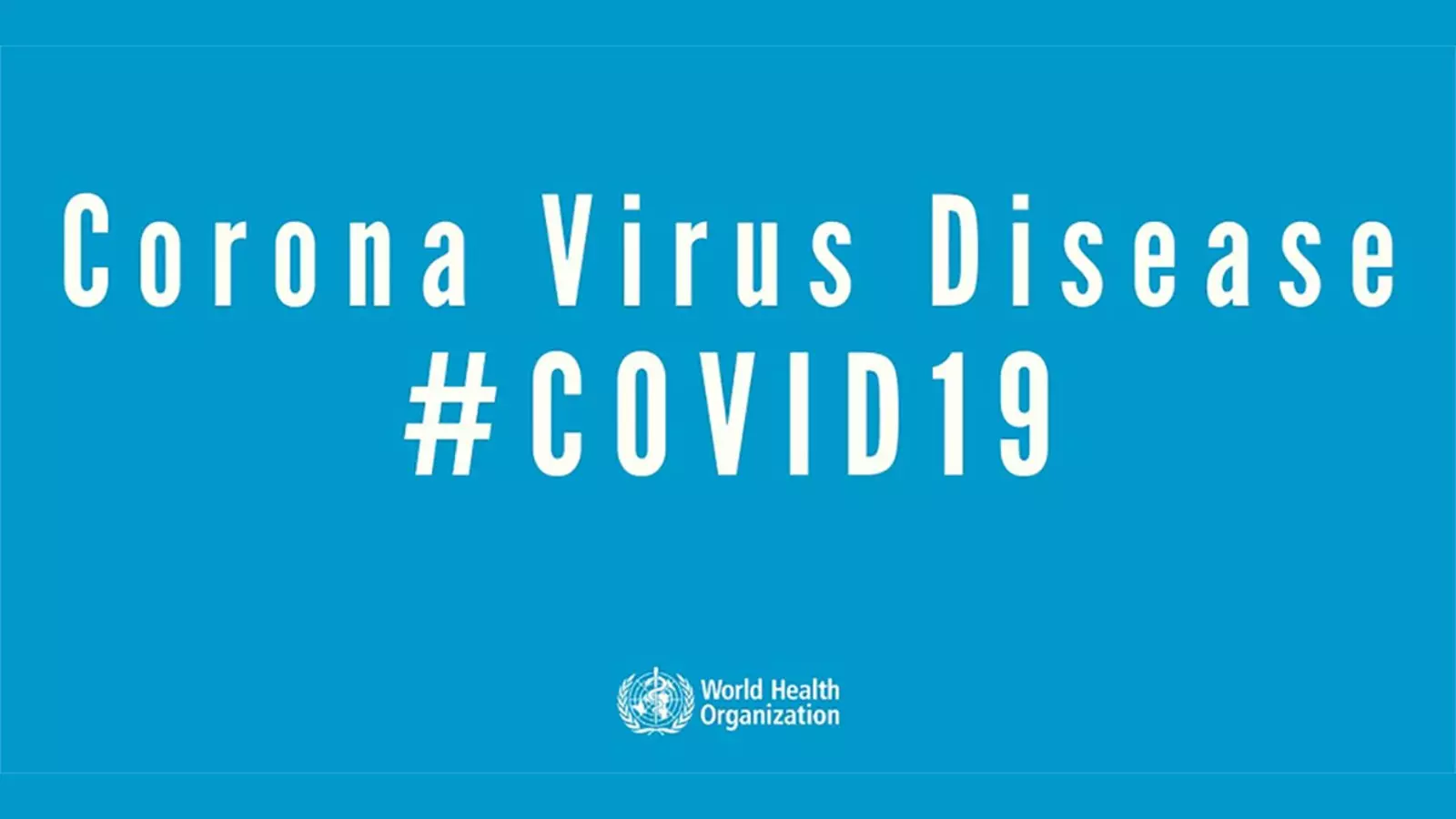 ใคร - ประกาศ - ชื่ออย่างเป็นทางการสำหรับ Deadly-Coronavirus-Covid-19.jpg