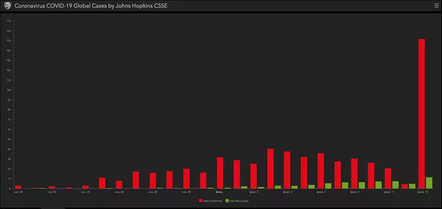 ภาพหน้าจอ 2020-02-13 ที่ 18.31.15.png