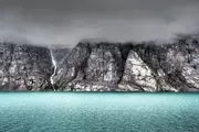 baffin-Island-1858603_1280.jpg