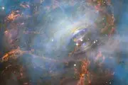 Septhemba-15-2019-Isikhungo-of-The-Crab-Nebula.jpg