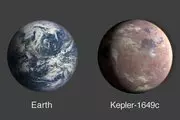 Kpler-1649C.