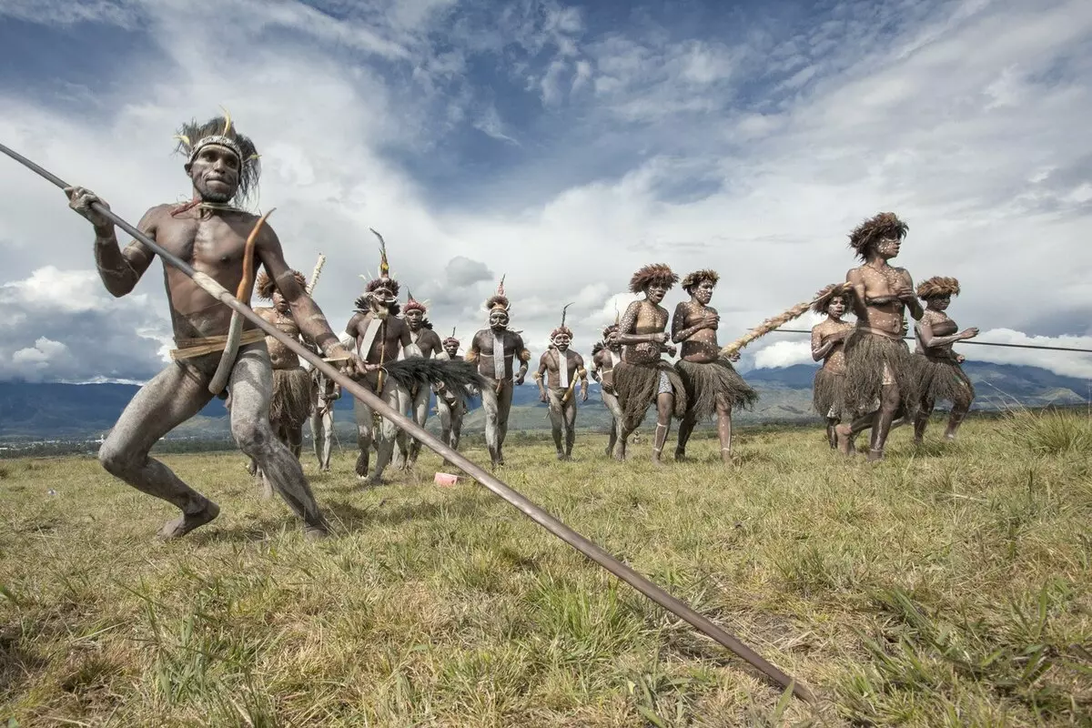 Papua.jpg.