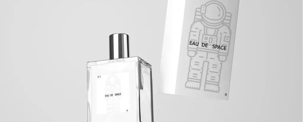 Шта мирише простор? Амерички покретач рекреирао "мирис космоса" у новом парфему