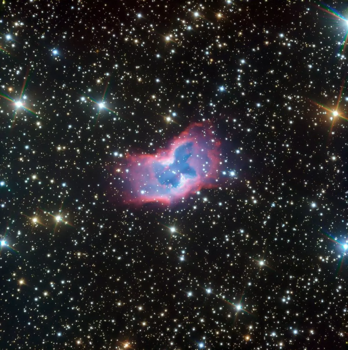 ESO20121.JPG.