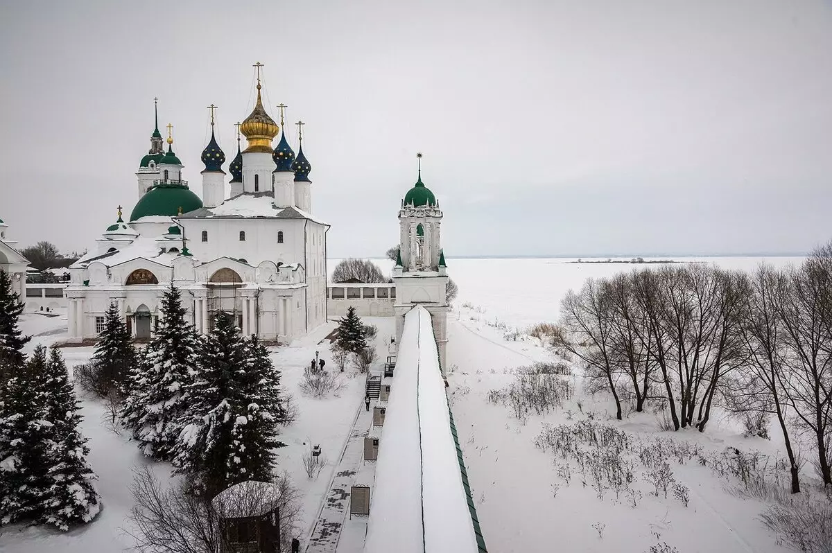 Manluluwas-Yakovlevsky monasteryo. Vadim Razumov.jpg.
