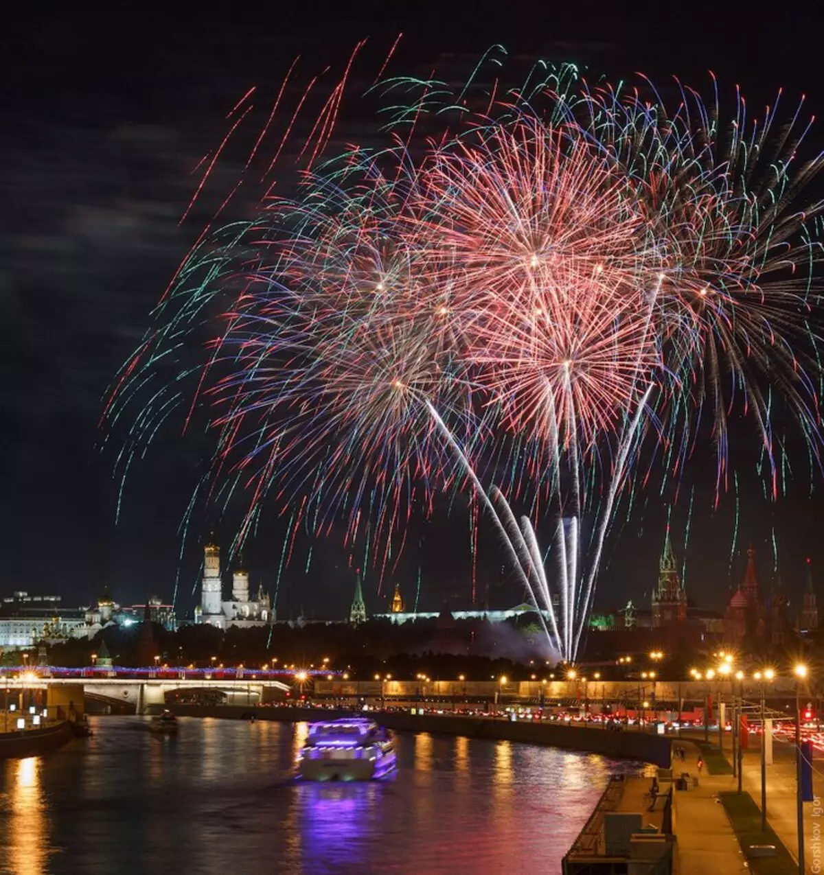 Nat-eo.ru stał się zwycięzcą oceny RUNET-2015
