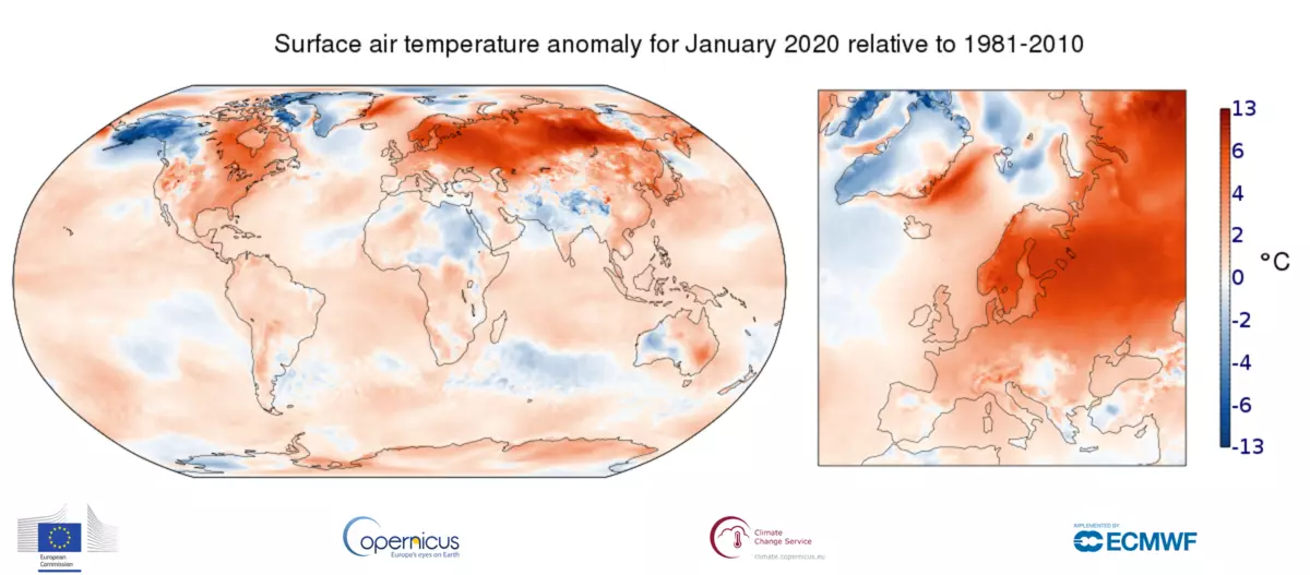 map_1month_anomaly_global_ea_2t_202001_v02.png。