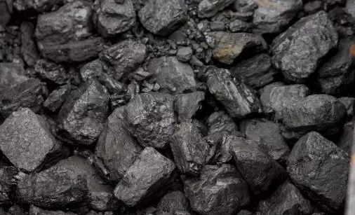 Pandemic Covid-19 boleh mengebumikan industri arang batu