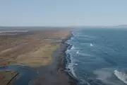 หาด Khalaktyra