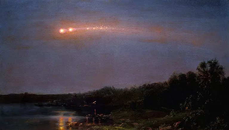 Frederic_Church_meteor_of_1860.JPG.jpg