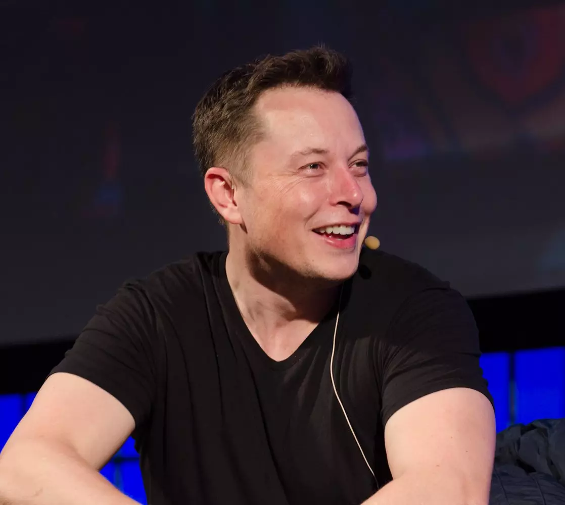 I-Elon_Musk _-_ I_2013.jpg