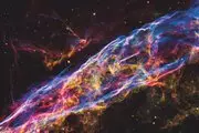 Shock_VEil Nebula.jpg.