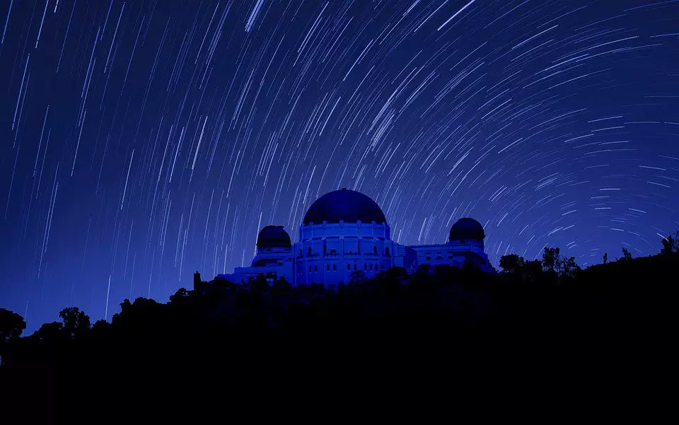 Yıldız Sky Aralık: Meteor ve Kış Gündönümü Günü