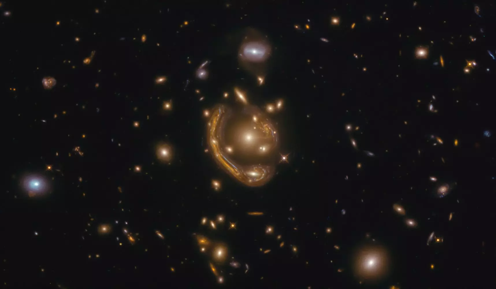 Hubble.jpg।