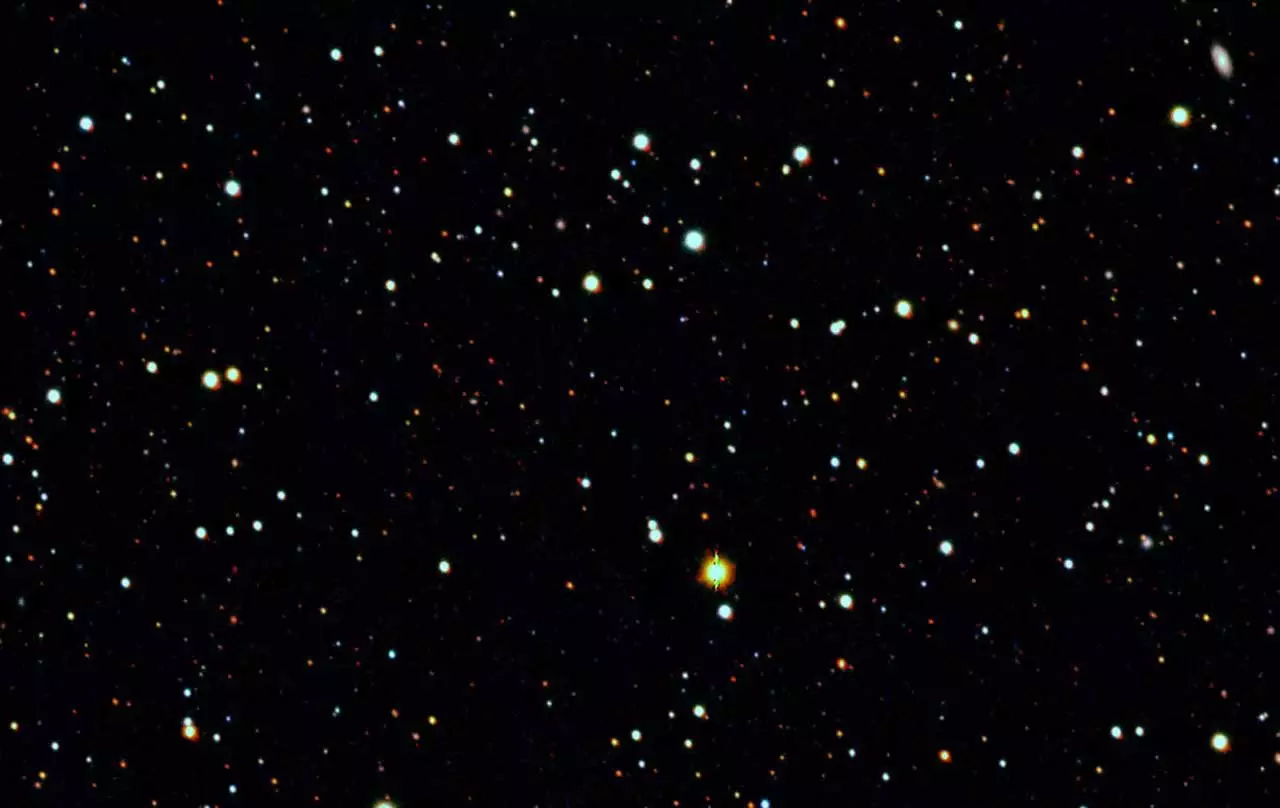 Tucana-II-Ultra-ãrẹ-arara-Galaxy.jpg