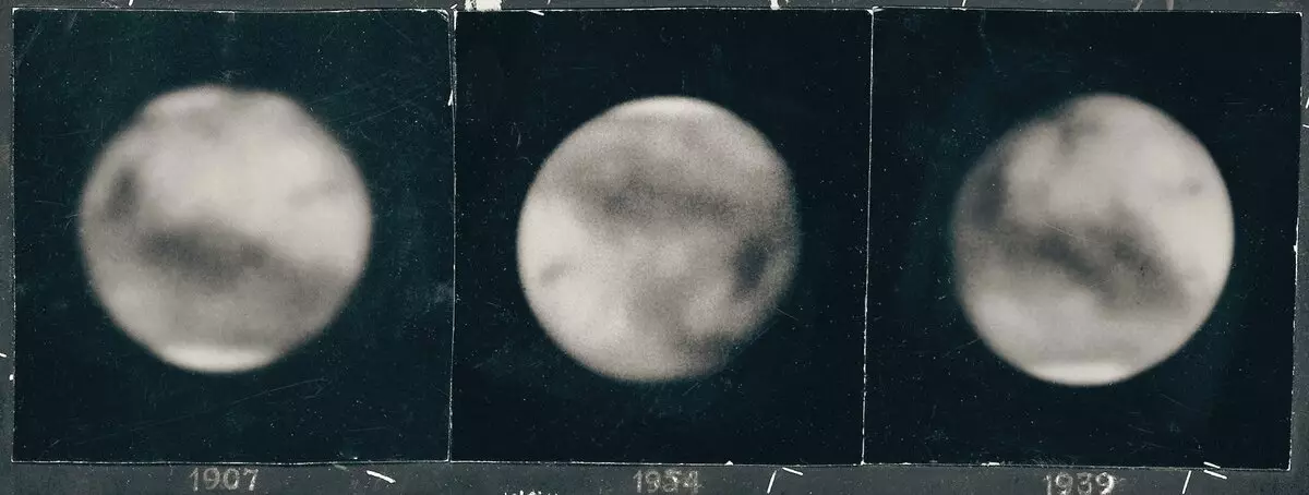 Mars_1907_لوۋېل.jpg.