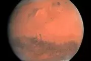 Mars.jpg.