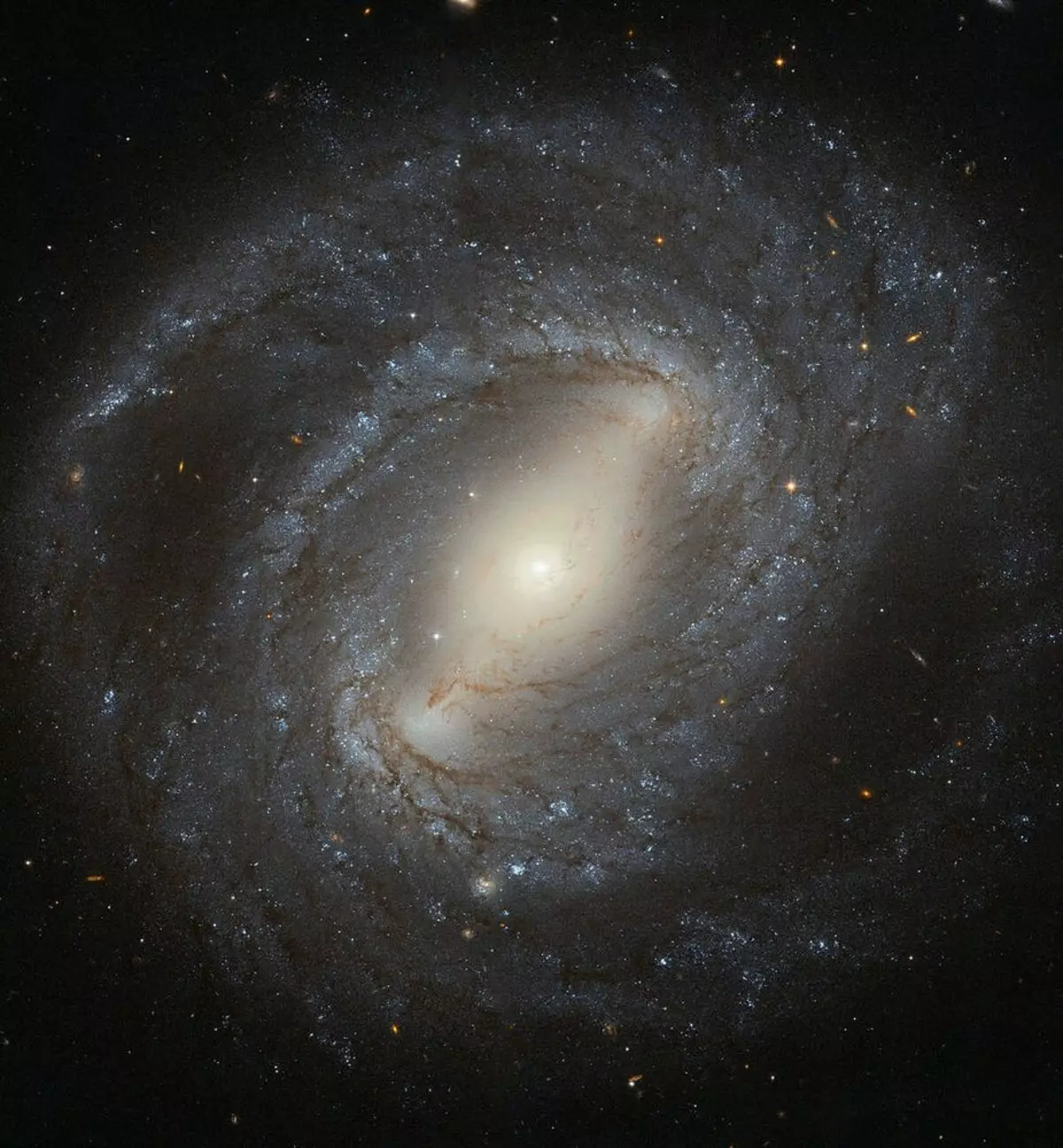 Hubble_friday_05062016.jpg.
