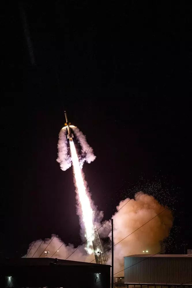 NASA-Launches-Rocket-i.jpg