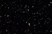 Tucana-II-ultra-schwach-zwerg-galaxy.jpg
