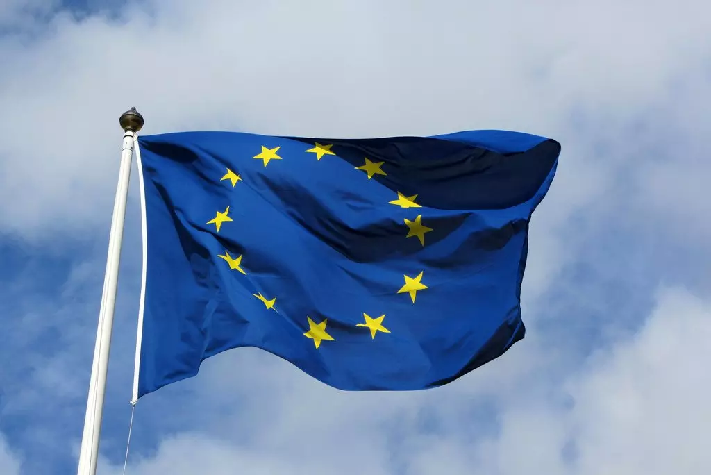 Offiziell: Georgien erhielt ein visumfreies Regime mit der Europäischen Union