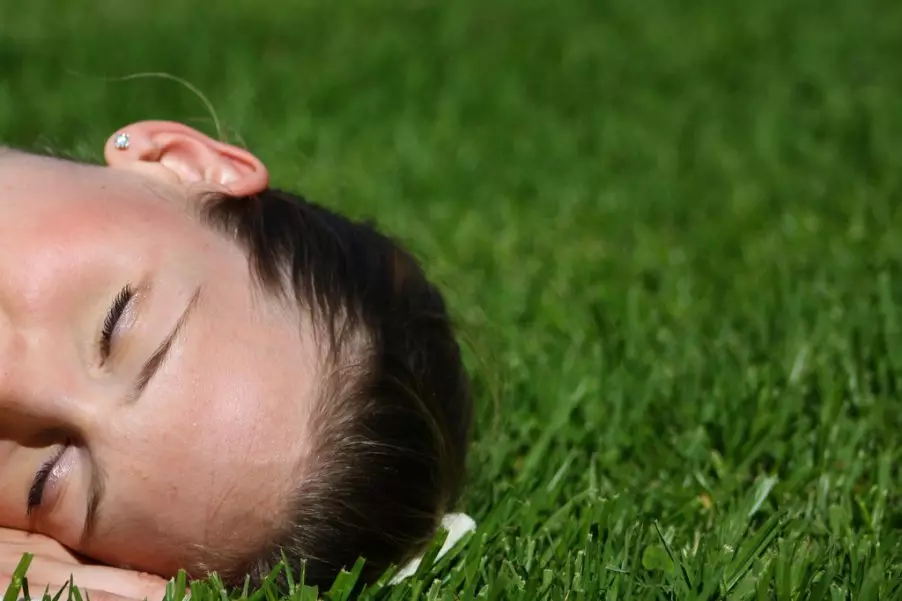 Remède efficace pour l'insomnie