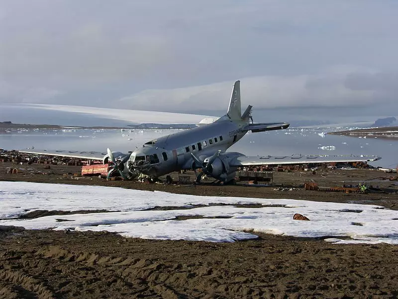 Earthирдәге экологик зыянны бетерү тагын җиде сәгать алачак