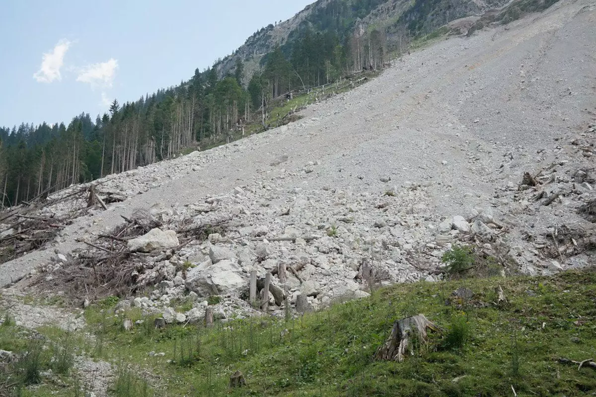 Kako plazovi vplivajo na atmosfero