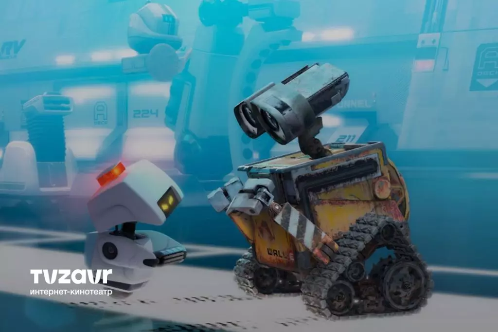 5_WALL-E.jpg ។