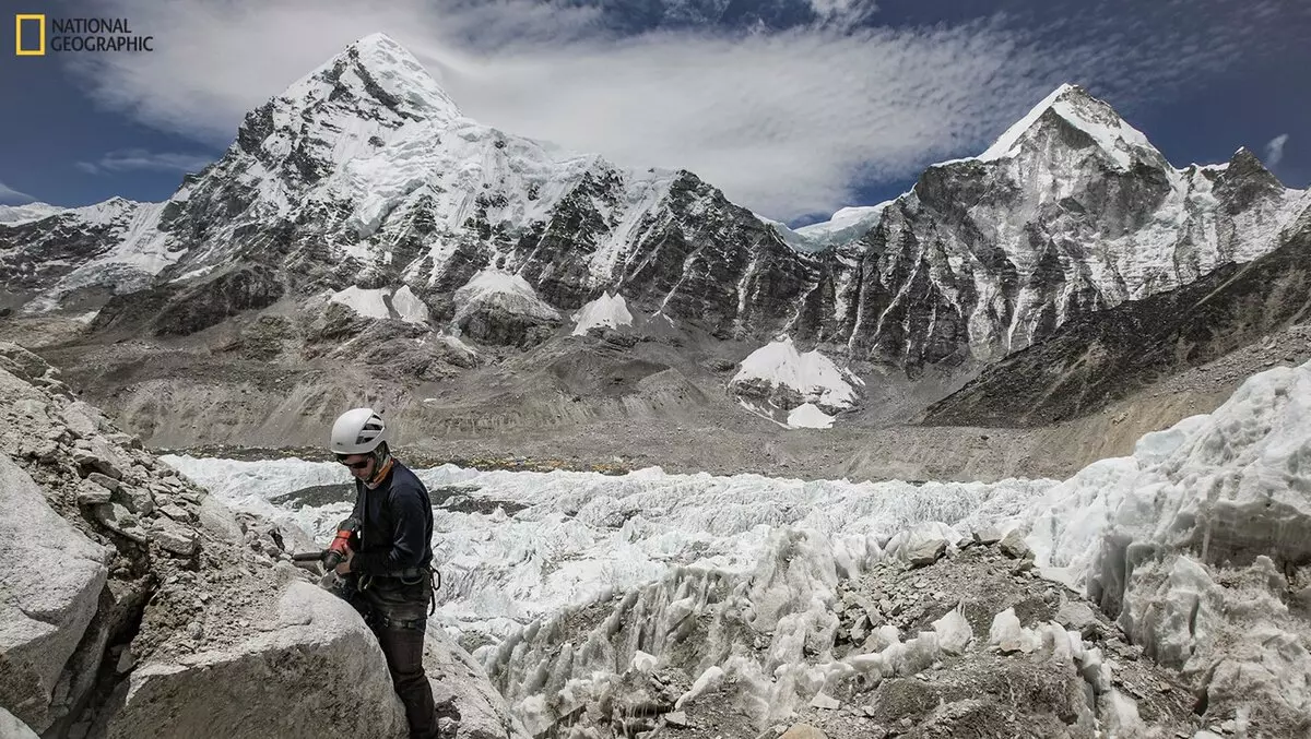 I-Naggeo-Everest-Ibali (1) .jpg