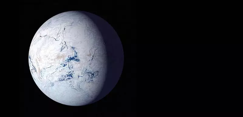 Snowball-Earth.jpg.