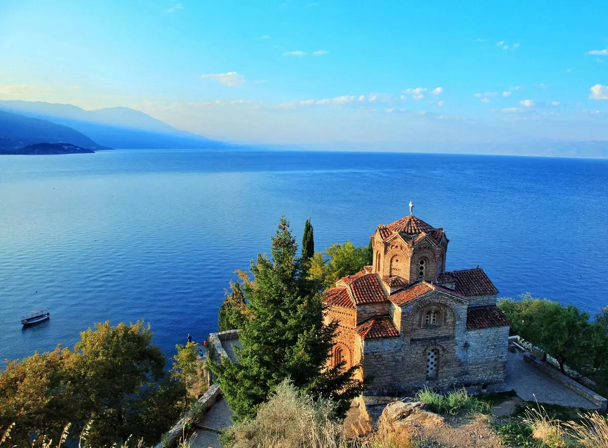 Ohrid.jpg.