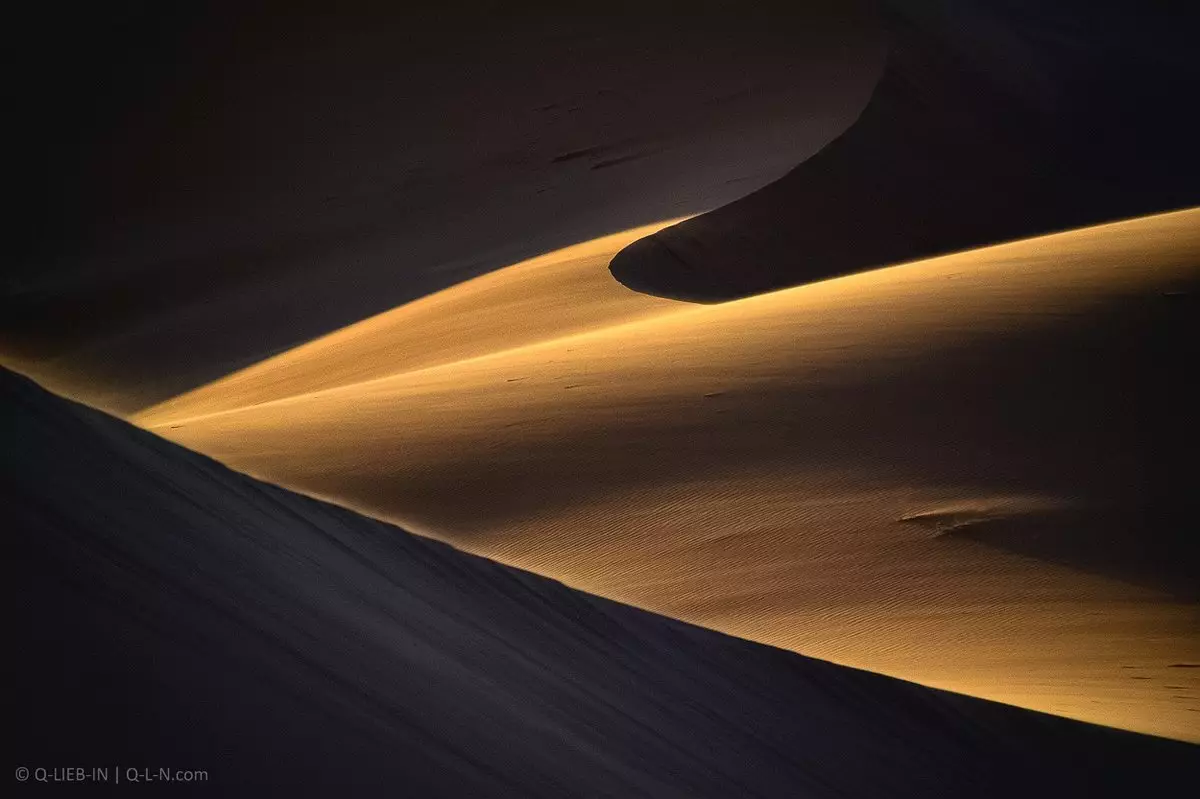 Para ilmuwan telah mengidentifikasi usia Sahara. Dia setidaknya 4,6 juta tahun
