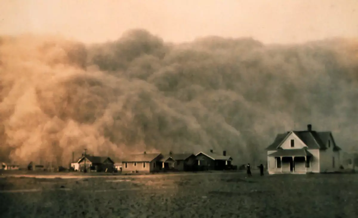 الغبار عاصفة تكساس-1935.png