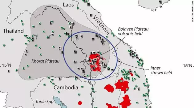 200108161009-Australasian-Eft-Hidd-In-Laos-Gambar-1-Exlarge-169.jpg
