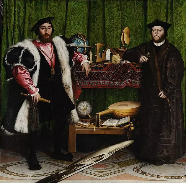 731px-hans_holbein_the_younger _-_ the_ambassadors _-_ google_art_project.jpg