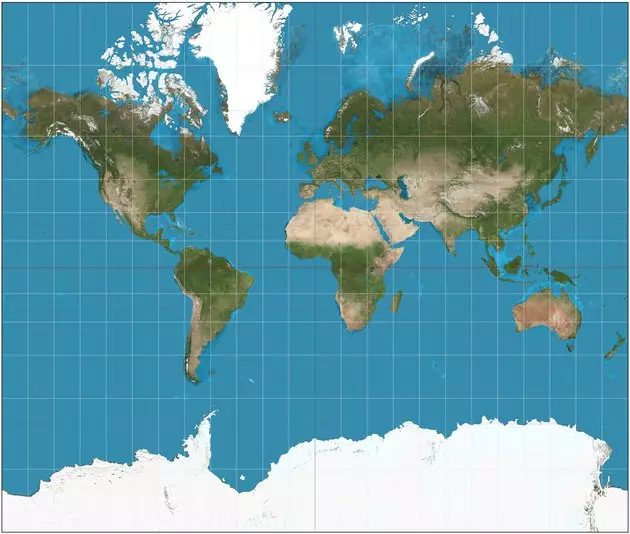 Mercator_projection_sw.jpg.